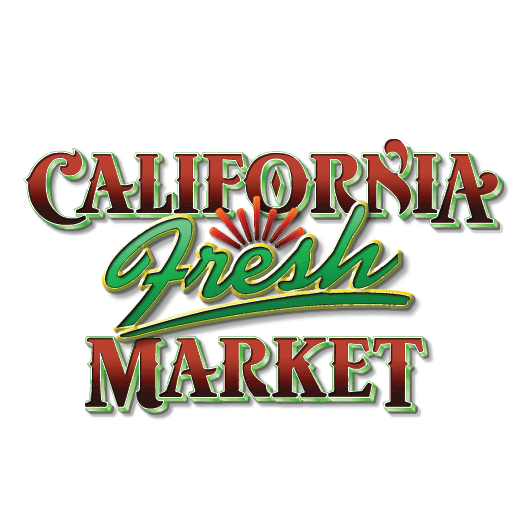 California Fresh Market & El Rancho Marketplace – Grocery stores in ...